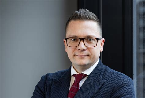 Mits Capital інвестує в український Defence Tech Як влаштована інвестгрупа