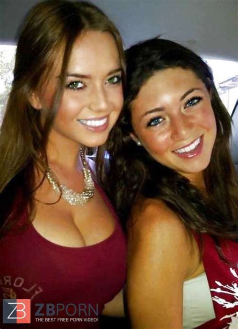 Ladies With Large Tits Zb Porn