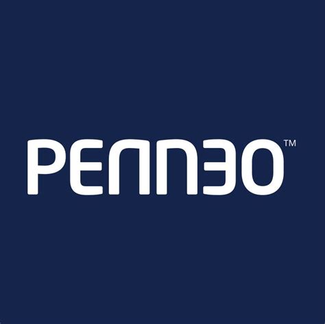 Penneo A S On Linkedin Penneo Expansion Validation Finland Belgium Compliant Kyc Forms