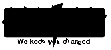 Deka Gc10 Premier Batteries