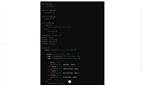 Does Chatgpt Plagiarize Examining The Chatbots Sources