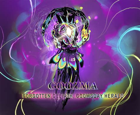 Ibanplays Calamity Terraria Mod Terraria Absurdres Highres Colored Extremities English