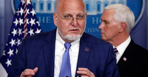 Cdc Eases Some Return To Work Guidelines For Essential Workers Cbs News