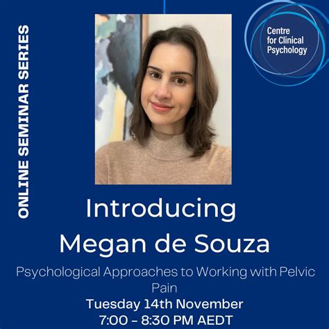 Professionaldevelopment Continuingeducation Clinicalpsychologist Psychologist Emma Symes