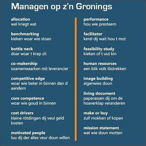Esther De Weijer On Linkedin Jurjen Dijkstra Op Je Lijf Geschreven😉
