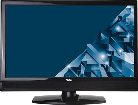 Tv Lcd Aoc 32 Por 800 Reais No Extra Brasiligeeks