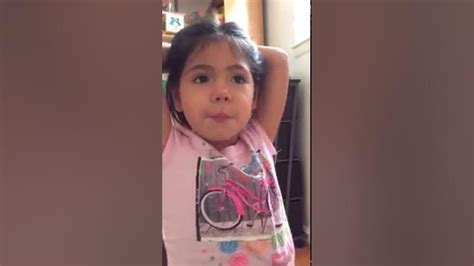 Set 1 Intraverbals Mastered Youtube