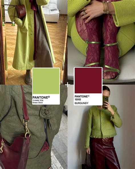 Ugc Creator Cameragirl On Instagram Як я радію що зараз актуально