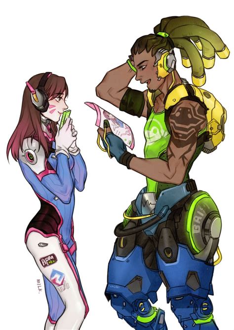 Reaper76 Tumblr Ok How Come I Want To Ship This Now Oh My