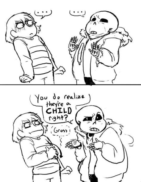 Пин от пользователя Britney на доске Undertale Комиксы Милые рисунки