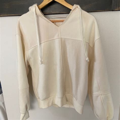 Universal Thread Jackets And Coats Universal Thread Patchwork