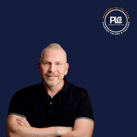 Top Experte Martin Limbeck Premium Leaders Club