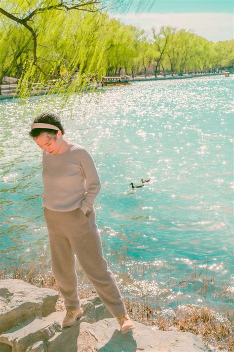 Temporal Graph Networks Tgns Implementation In Pytorch By Abdulkader Helwan Stackademic