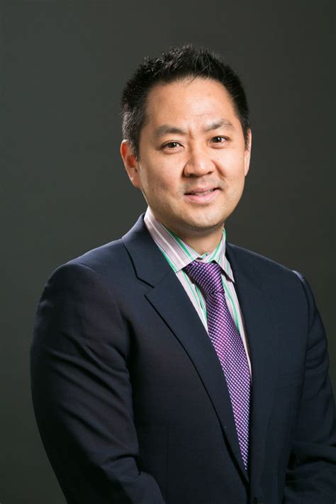 Si Bone On Linkedin Minimally Invasive Si Joint Fusion Procedures For