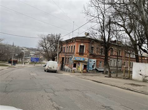 Shaun Walker On Twitter Somewhat Bizarre To Have Endless Messages In My Mentions Telling My