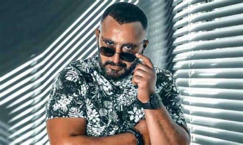 Ahmed El Sakka Begins Filming Tv Series Al Gawla Al Akhera Sada Elbalad