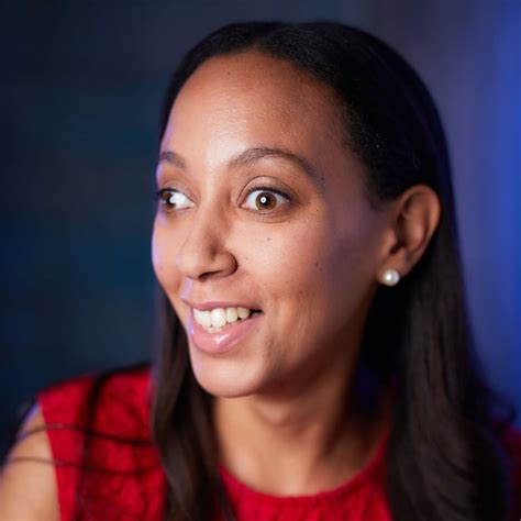 Trying Vegemite For The First Time A Blend Of Vegetable Extracts B