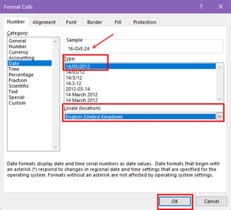 9 Ways To Insert Date in Microsoft Excel | How To Excel