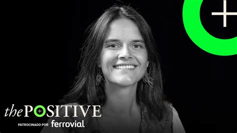 Victoria Hermida «intentamos Demostrar Que El Suelo Rústico Puede