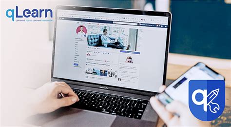 Qlearn Courses Qlearn