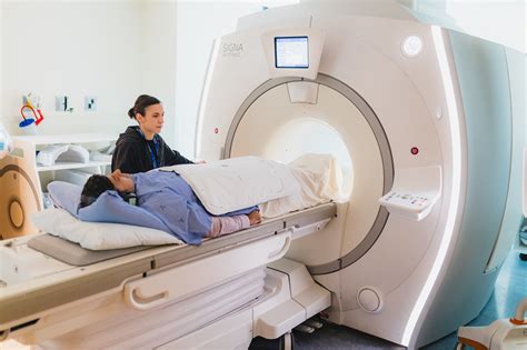 New Mri Ultrasound Fusion Approach Helps Find Life Threatening Prostate