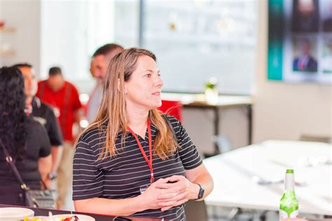 Photo Gallery Contractor Academy