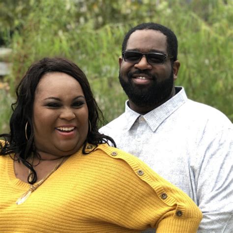 Naomi Wright Houston Baptist University Tx Department Of