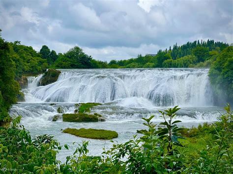 Premium 4 Day Guizhou Tour National 5a Scenic Spots Huangguoshu
