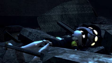 Gmodmurder Drones Serial Designation Mood 44 By That Motoring