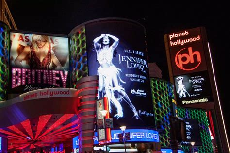 Jennifer Lopez Las Vegas Irish Mirror Online