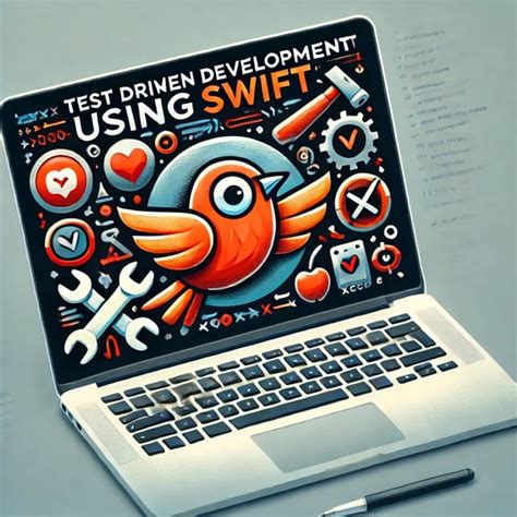 Beginners Guide To Test Driven Development Mastering Tdd Basics Helpful Deal