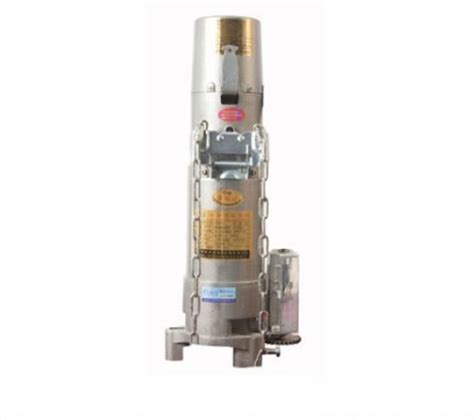 24v Acdc Backup Battery Controller Roller Shutter Door Industries