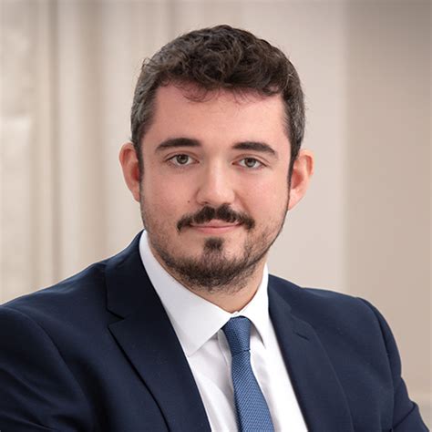 Tom Chapman Associate Farrer And Co