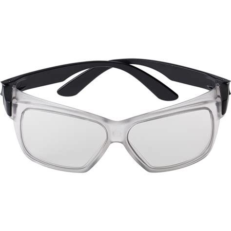 110 Bolle Xtra Certified Prescription Safety Glasses Safety Glasses