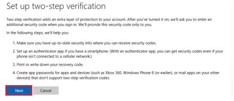 Como Corrigir A Atividade De Login Incomum Da Microsoft 5 Maneiras