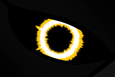 World Of Void By Satelliteprime On Newgrounds