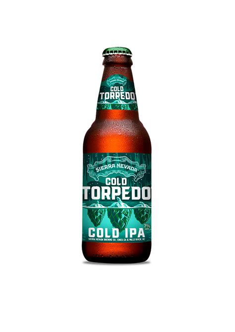 Cold Ipa