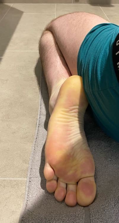 My Soles Tumbex