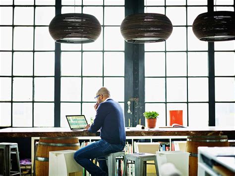 E2open Data Sheets Supply Chain Software