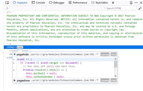 Site Is Not Usable · Issue 17534 · Webcompatweb Bugs · Github