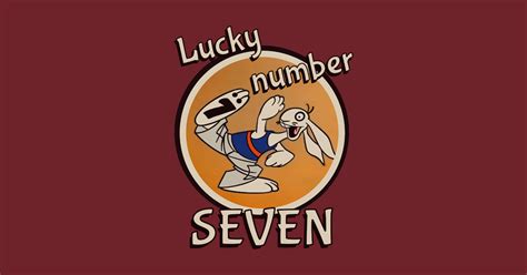 Retro Educational Cartoon 70s Math Saturday Morning Cartoons T