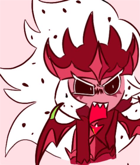 Random Crk Meme Art Not Mine R Cookierun