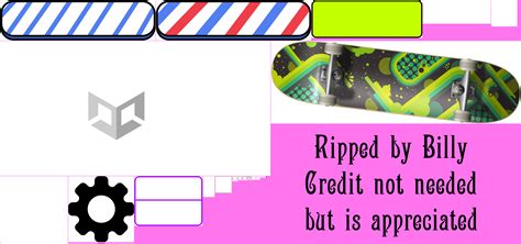 General Sprites Drifting With Maxwell Cat The Game Pc Computer The Spriters Resource