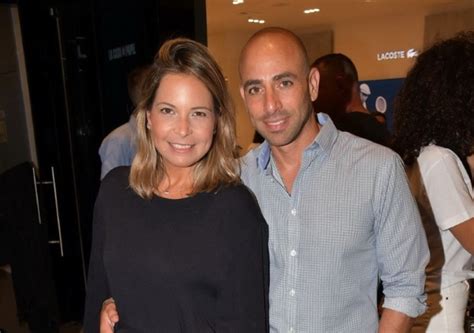 לירן לוי מציל חיים Tmi