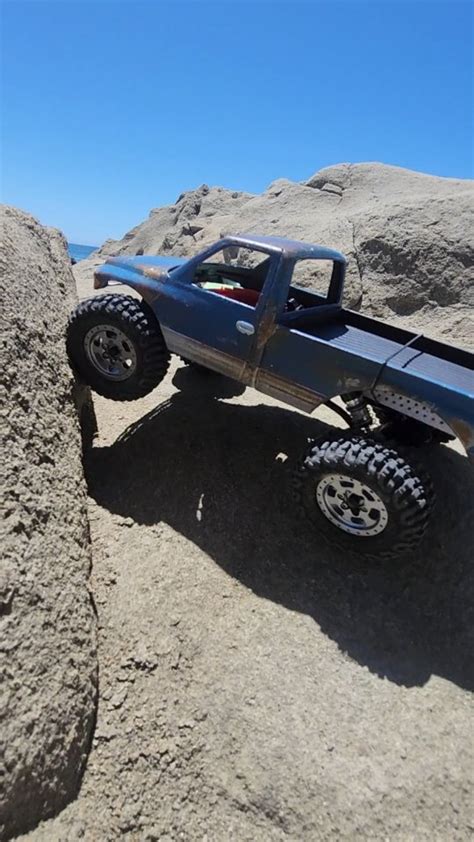 Kevin Nachocrawlers • Instagram Photos And Videos