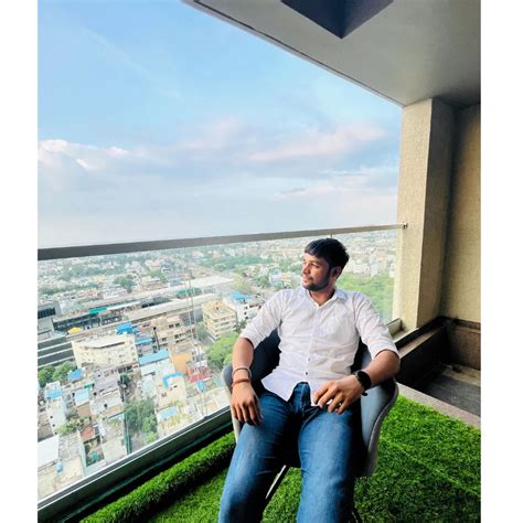 Devendra Rai💣💫 क्यों माँगू में उससे कुछ जो उसने लिखा वह कहाँ ही