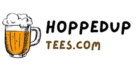 Adonis Nelson Graphic Designer The Dots