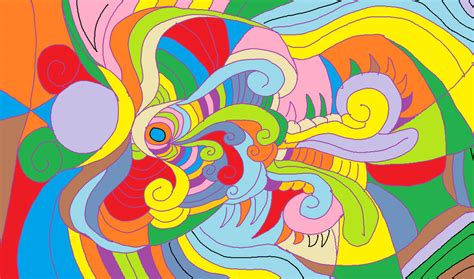 Weird By Guzmurf On Deviantart Weird By Guzmurf On Deviantart