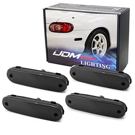 Find The Best Speakers For Na Miata Reviews And Comparison Katynel