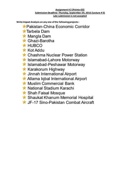 Hu312 Pm Assignment Pdf